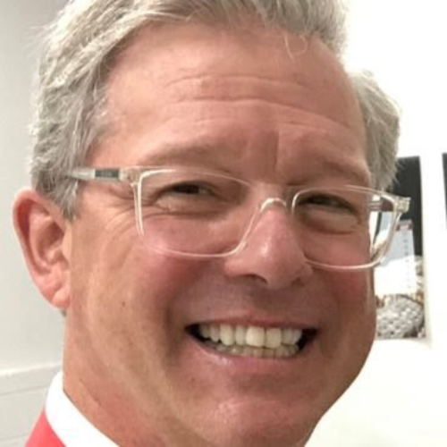 Our Supporters - Meditation4Leadership